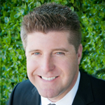 Testimonials | Mod Girl Marketing