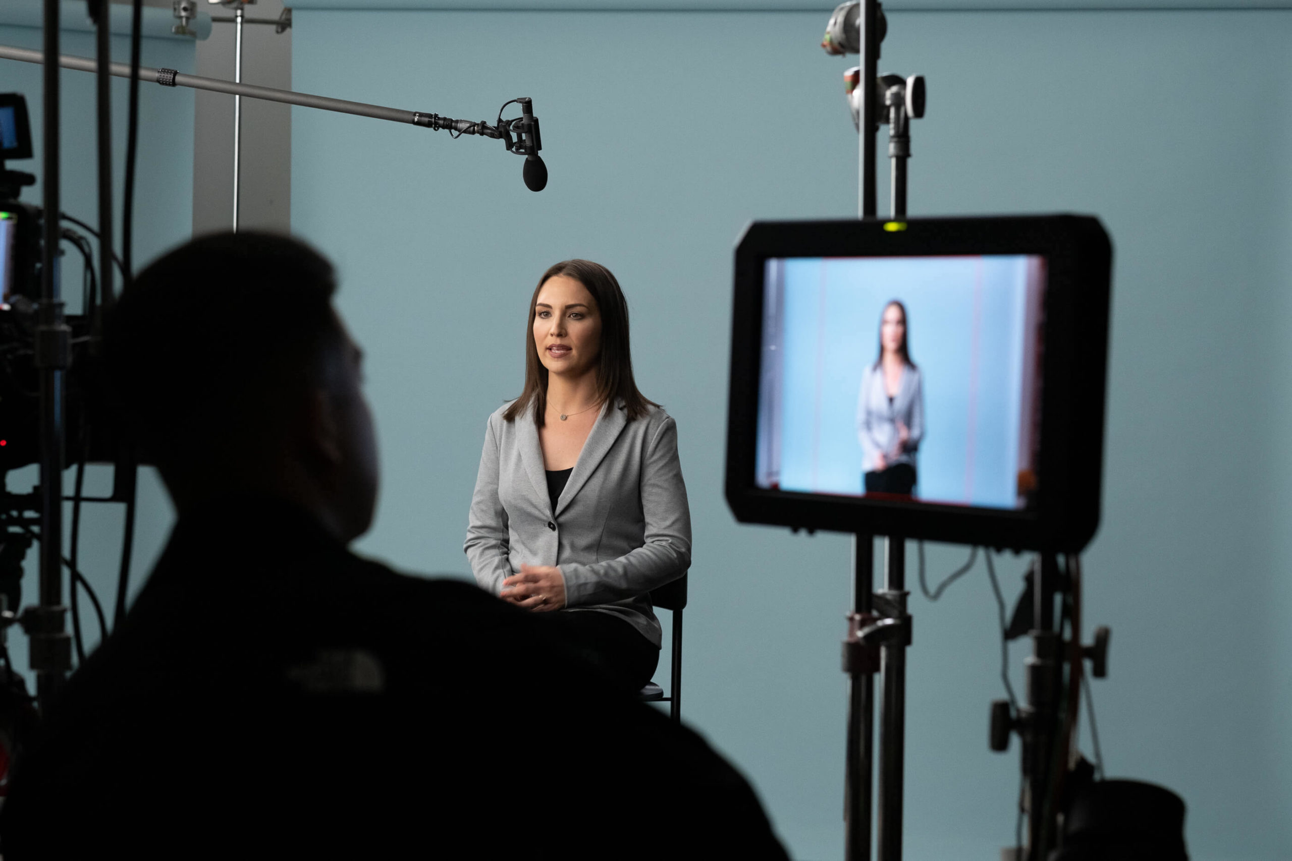 Humanized Marketing That Makes A Real Impact | Mod Girl Marketing