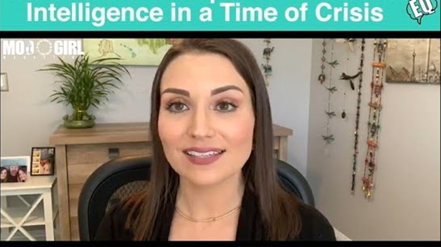 The Importance of Emotional Intelligence in Leadership | Mod Girl Marketing