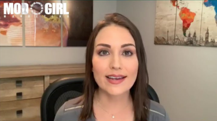 How To Create Customer Loyalty By Defining Your Brand’s Purpose | Mod ...