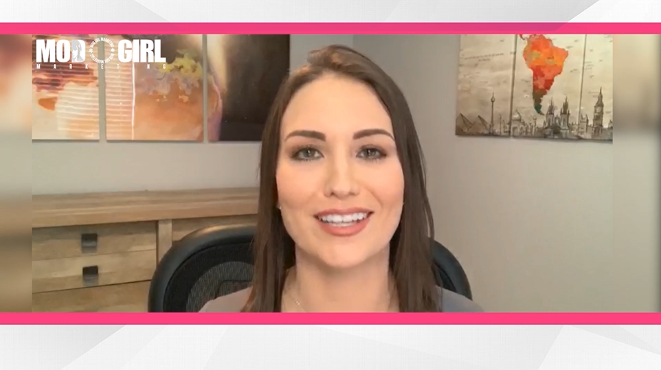 The 4 Things You Need For Your Content Marketing Strategy On LinkedIn ...