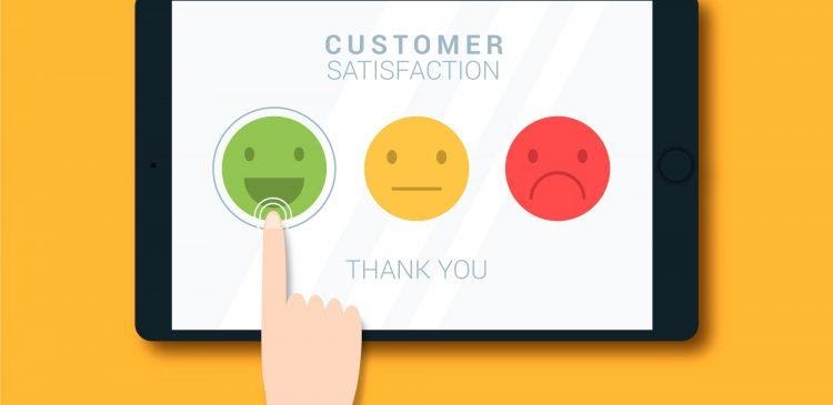Step-By-Step Guide to Build a Positive Customer Feedback Strategy