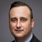 Testimonials | Mod Girl Marketing