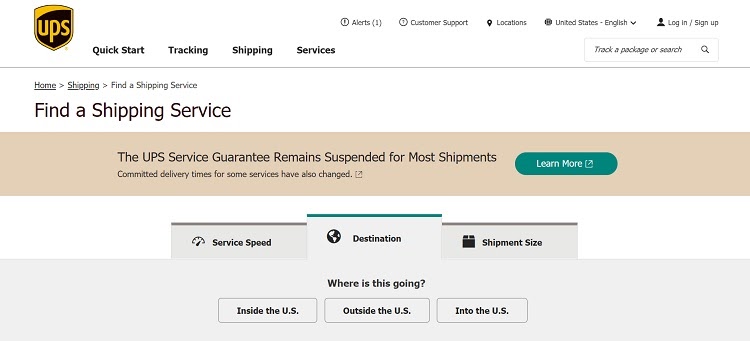 How To Visualize Your Business Process