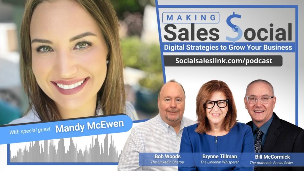 Digital Strategies to Grow Your Business | Mod Girl Marketing