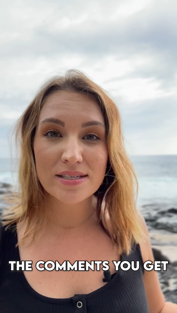 How To Make The LinkedIn Algorithm Work In Your Favor | Mod Girl Marketing