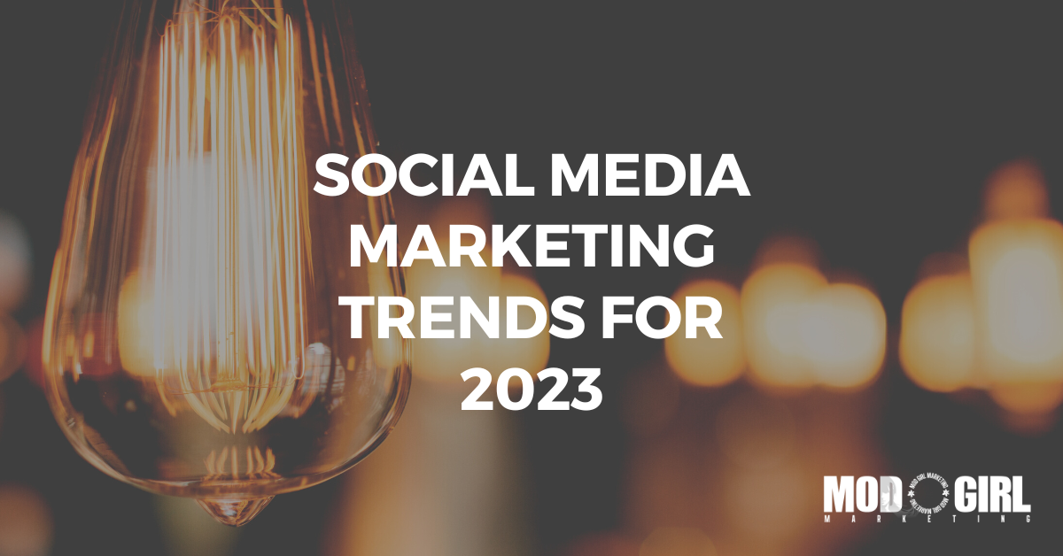 LinkedIn Marketing Trends for 2023 | Tips #14 - #18 | LinkedIn