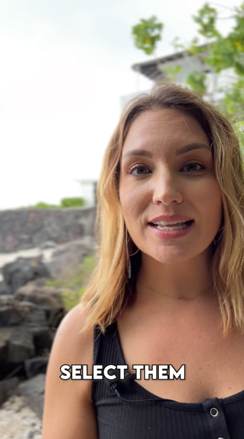 The One Sales Navigator Feature You Need To Be Using | Mod Girl Marketing