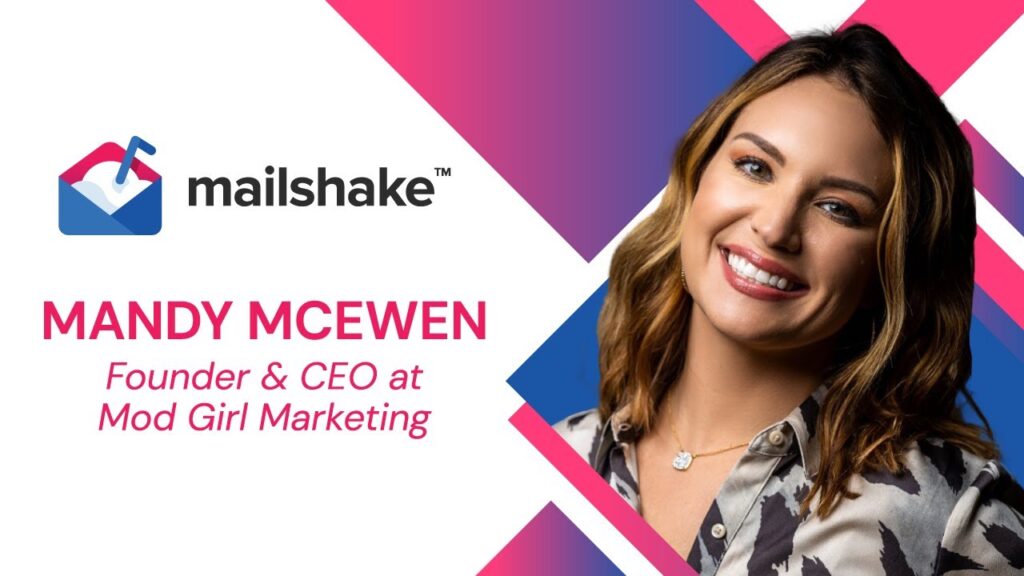 LinkedIn in 2023: The Ultimate Guide - Mandy McEwen | Mod Girl Marketing