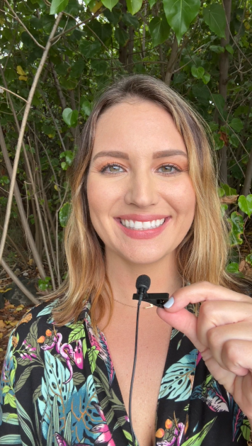 How To Use Your Unique Experiences To Sell | Mod Girl Marketing