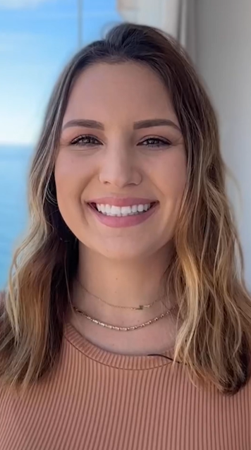 Who You Should Be Connecting With On LinkedIn | Mod Girl Marketing