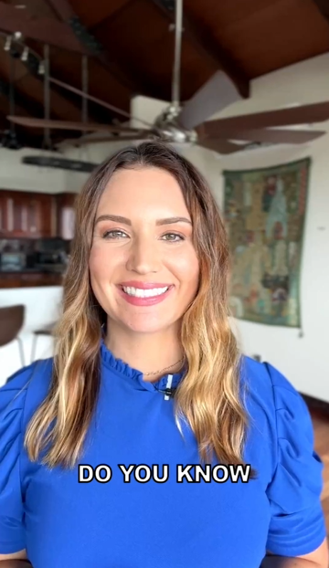 Mandy McEwen and Non-Profit Grapevine Giving are Helping Women Advance ...