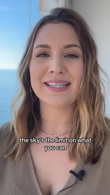 The First Step In Building A Personal Brand On LinkedIn | Mod Girl Marketing